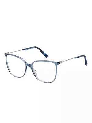 Tommy Hilfiger D-frame Glasses