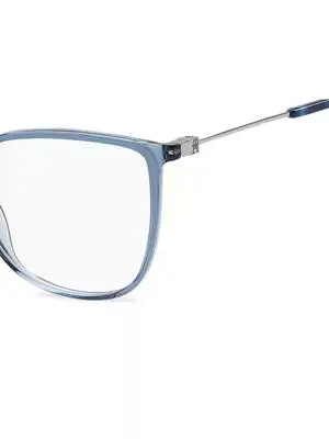Tommy Hilfiger D-frame Glasses