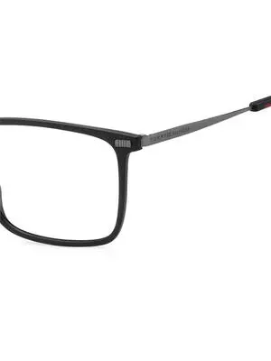 Tommy Hilfiger Rectangle Glasses
