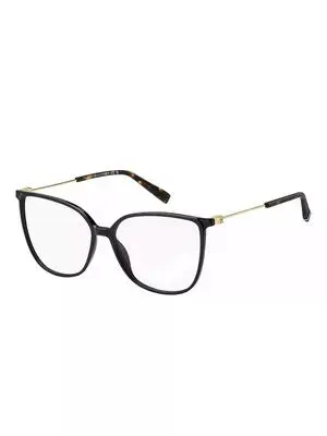 Tommy Hilfiger Logo Glasses