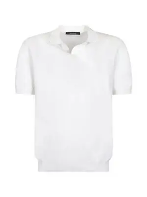 Tagliatore Polos For Men