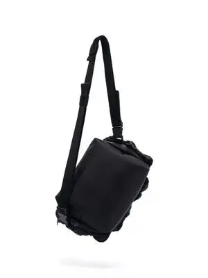 COTE&CIEL Gathered Neva Shoulder Bag