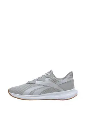 REEBOK Energen Plus 2 Logo-detail Performance Sneakers - Grey