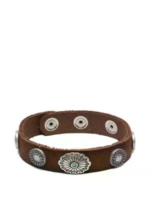 ERALDO Studded Bracelet