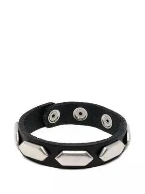 ERALDO Studded Bracelet