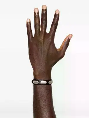 ERALDO Studded Bracelet