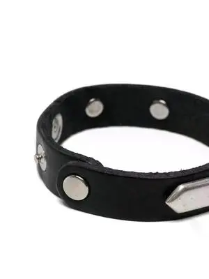 ERALDO Studded Bracelet
