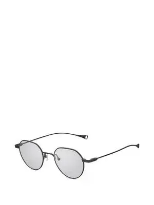 Dita Oval-frame Glasses