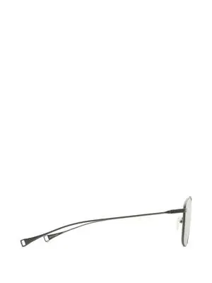 Dita Browline Lancer Glasses