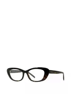Givenchy Cat-eye Glasses