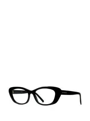 Givenchy Cat-eye Glasses