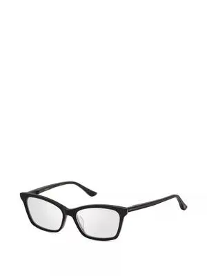 Dita Rectangle Frame Glasses