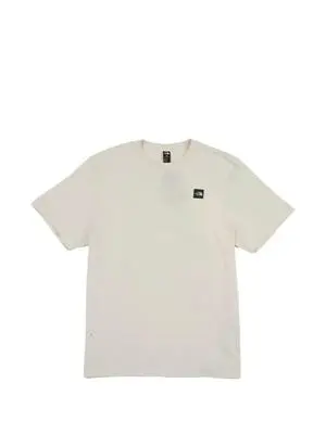 The North Face Places We Love T-shirt
