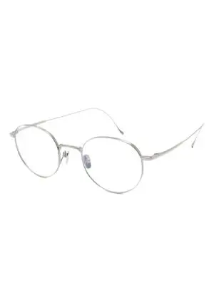MASUNAGA Chord Glasses