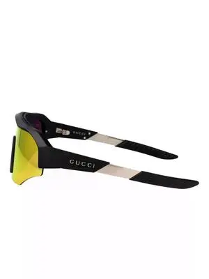 Gucci Gg2017s Sunglasses
