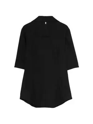 AMI Paris Pocket Shirt