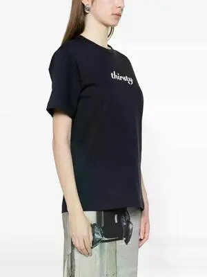 N°21 T-shirt