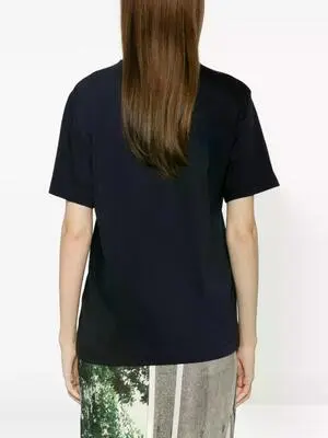 N°21 T-shirt