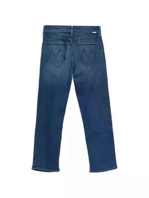 MOTHER Newbie Jeans