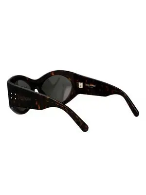 Saint Laurent Sl 854 Sunglasses