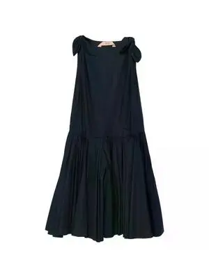 N°21 Gathered Day Dresses For Women