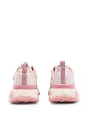Karl Lagerfeld Blaze Sneakers