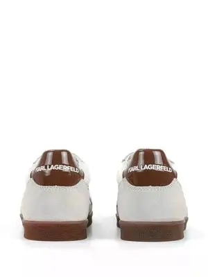 Karl Lagerfeld Kandidate Sneakers