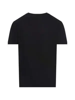 Off-White Arrow-logo T-shirt