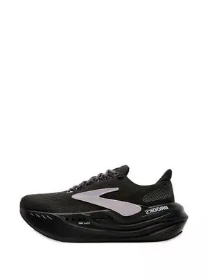 Brooks Glycerin Max Wave Sneakers - Black