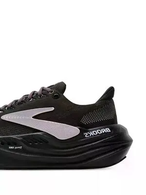 Brooks Glycerin Max Wave Sneakers