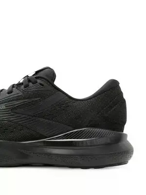Brooks Adrenaline Gts 24 Sneakers - Black