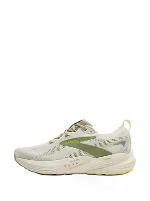 Brooks Glycerin 22 Sneakers - Neutrals