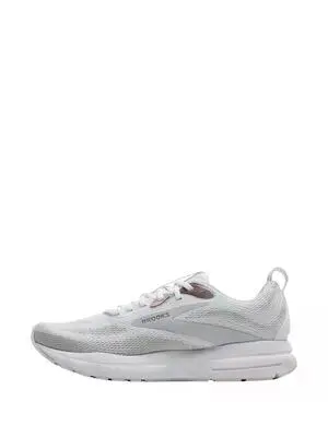 Brooks Trace 4 Sneakers - White