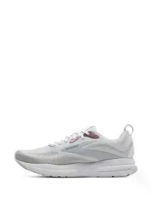 Brooks Trace 4 Sneakers - White
