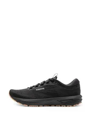 Brooks Revel 7 Sneakers