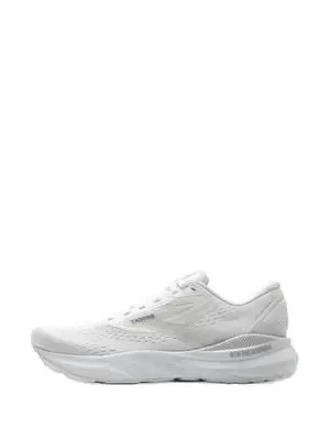 Brooks Adrenaline Gts 24 Sneakers - White