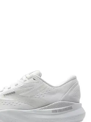 Brooks Adrenaline Gts 24 Sneakers - White
