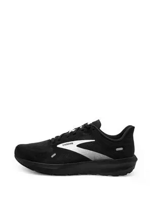 Brooks Launch 9 Sneakers