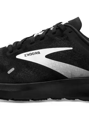 Brooks Launch 9 Sneakers