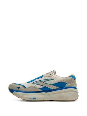Brooks Ghost Max Se Sneakers