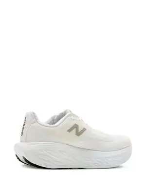 NEW BALANCE X 1080v14 Performance Sneakers
