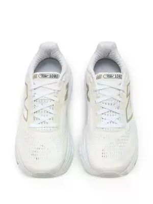 NEW BALANCE X 1080v14 Performance Sneakers
