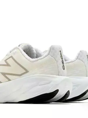 NEW BALANCE X 1080v14 Performance Sneakers