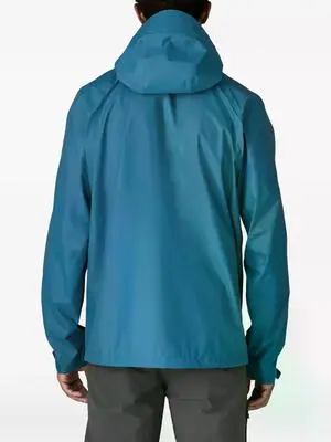 Patagonia Torrentshell 3l Ripstop Jacket