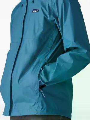 Patagonia Torrentshell 3l Ripstop Jacket