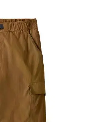 Patagonia Everyday Cargo Trousers
