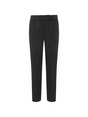 Women's Federica Tosi Black Bottoms