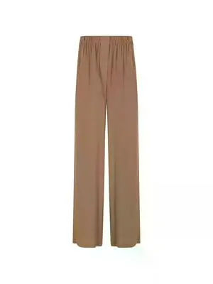 Federica Tosi Straight Leg Pants For Women