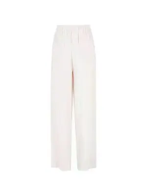 Federica Tosi Pull On Bottoms For Women