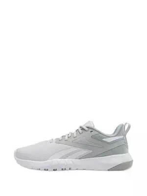 REEBOK Flexagon Force 4 Performance Sneakers - White